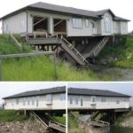Radical Redesigns: Bridge-to-Home Building Conversions | Designs ...