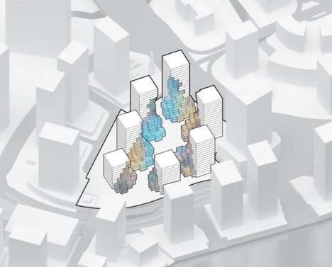 Can Placemaking Work In Abu Dhabi? | Designs & Ideas on Dornob